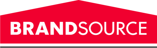 Find a Store – BrandSource Canada