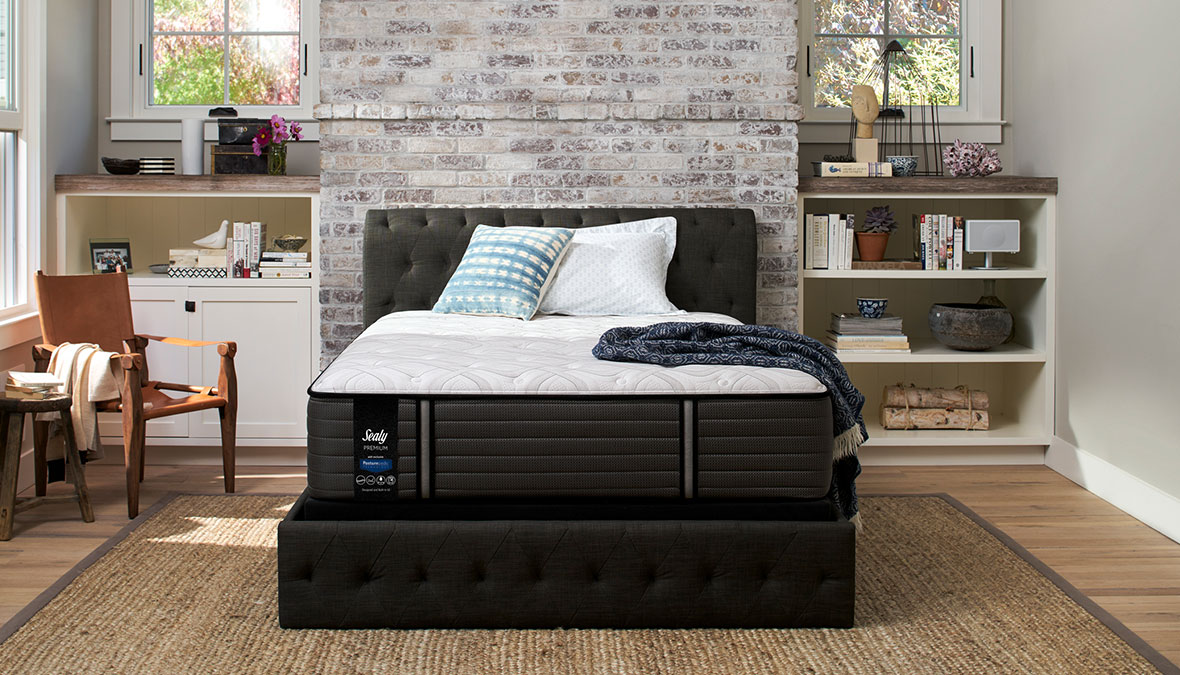 Products – BrandSource Canada