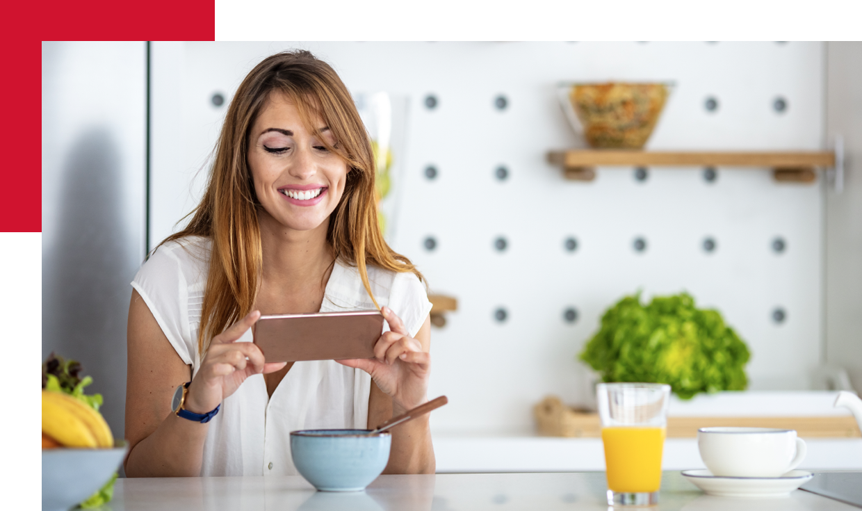 Join Us – BrandSource Canada